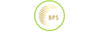 PT Bumi Perkasa Sampoerna - PT BPS
